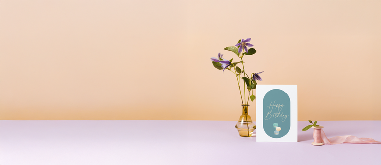 Premium Multicultural Greeting Cards Australia | Avacard